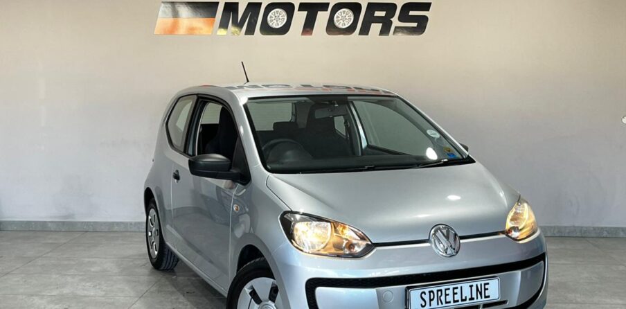 Spreelinemotors – Used cars Cape Town. Second hand cars dealership in Athlone.