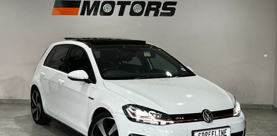 View More Cars – Spreelinemotors