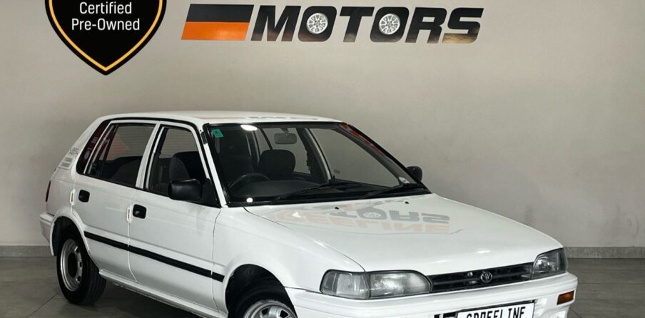 Spreelinemotors – Used cars Cape Town. Second hand cars dealership in ...