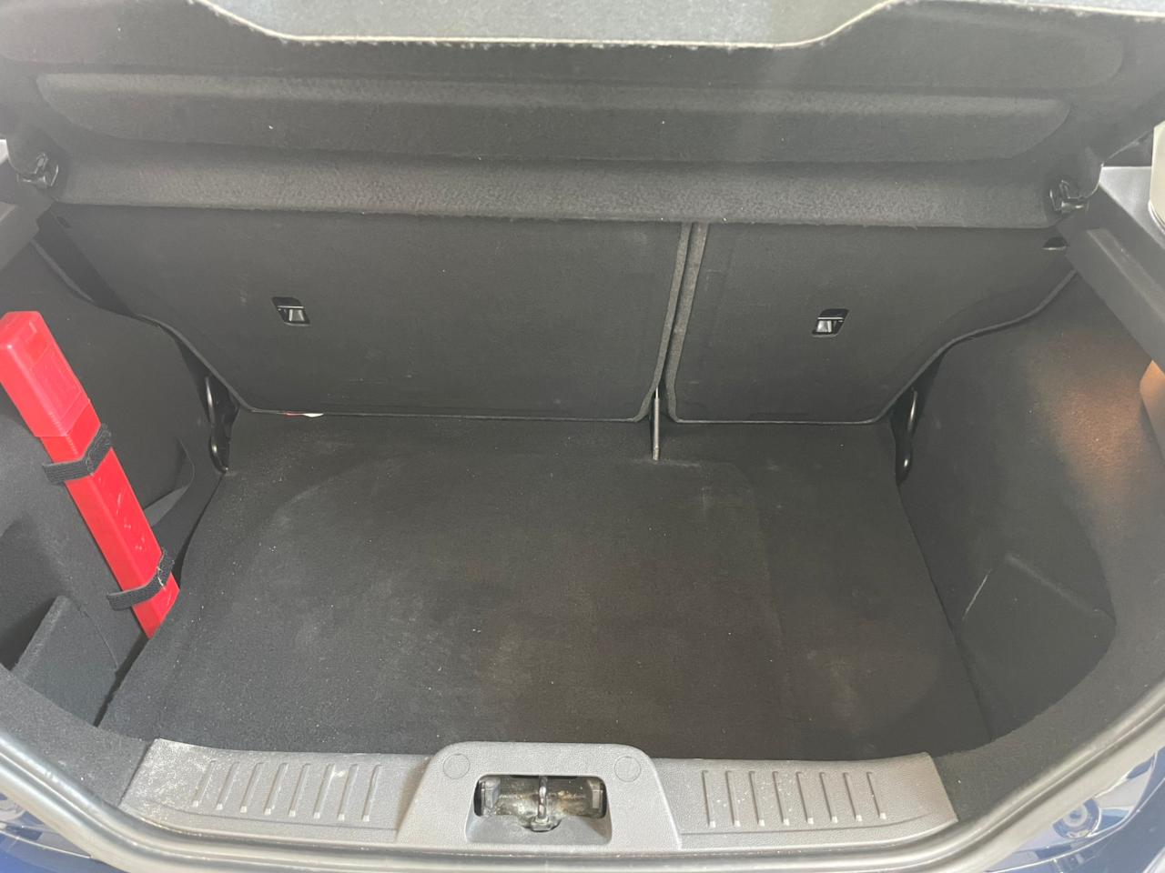 +-R3,199 p/m 2016 Ford Fiesta 1.0 EcoBoost Ambiente Auto – Spreelinemotors